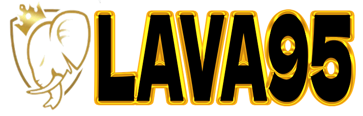 LAVA95 : แอปพลิเคชันกระตุ้นอุณหภูมิอัตโนมัติทำให้แจ็คพ็อตออก